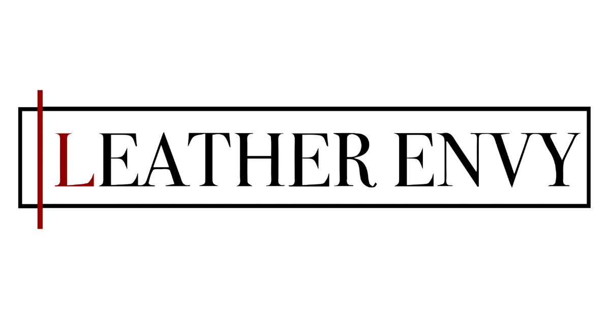 Collections – Leather Envy, Inc