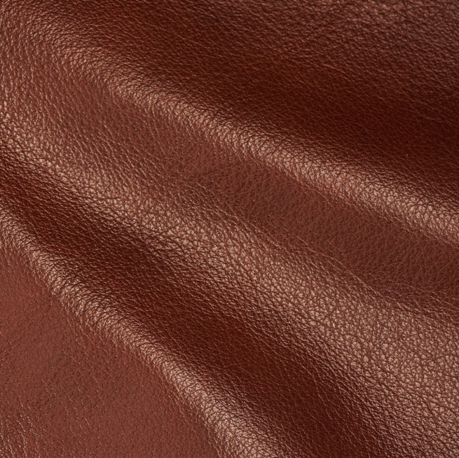 Amalfi - Red Shell – Leather Envy, Inc