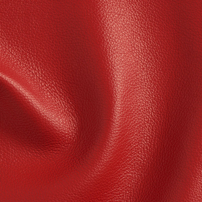 Florence - Red Licorice – Leather Envy, Inc