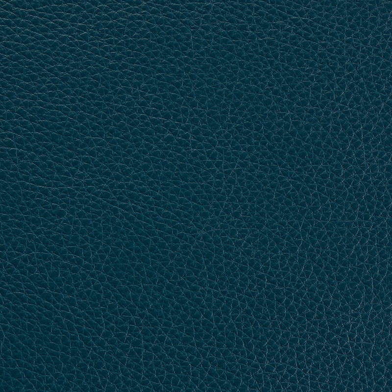 Florence - Sea Blue – Leather Envy, Inc
