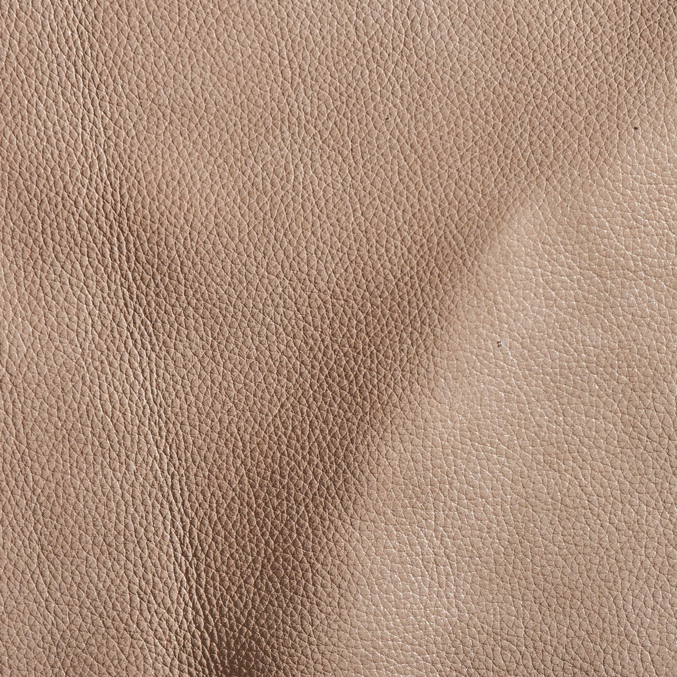 Lombardy - Vanilla – Leather Envy, Inc