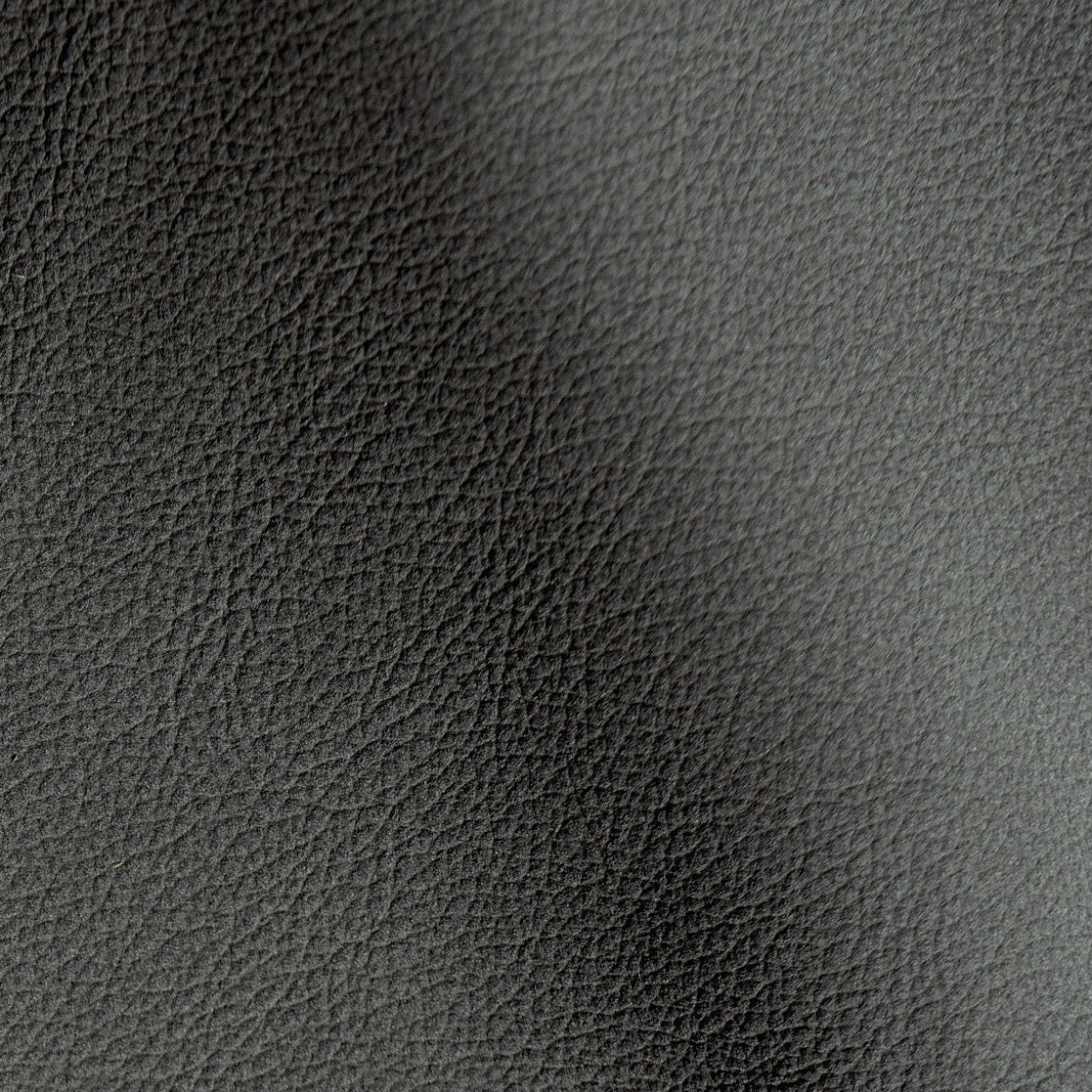 Origins - Slate – Leather Envy, Inc