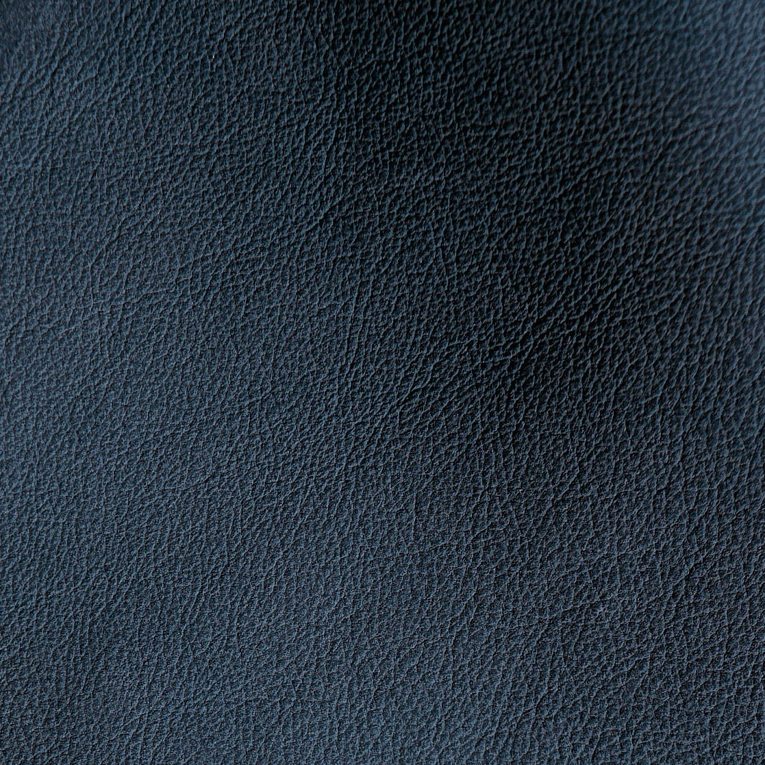 Origins - Deep Sea – Leather Envy, Inc